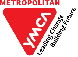 M.Y Adventure (Metropolitan YMCA) - SG Social Support