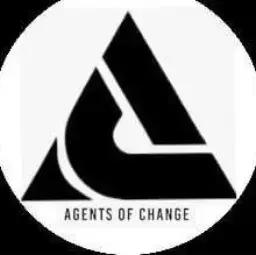 Prison Support Services - SG Social Support