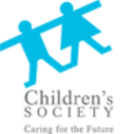 Sunbeam Place (Children’s Society) - SG Social Support