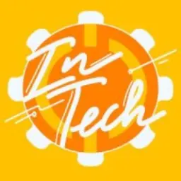 InTech - SG Social Support